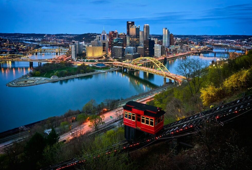 How to Get Your Psychology License in Pennsylvania: 2026 Guide - Online ...