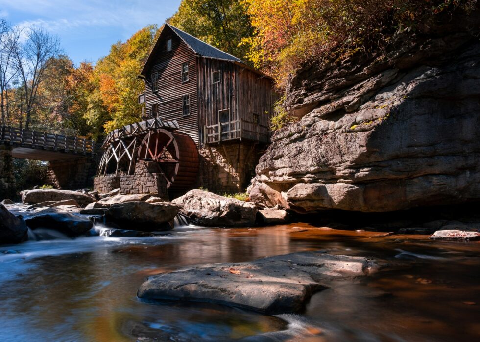 How to Get Your West Virginia Psychology License in 2026 - Online ...